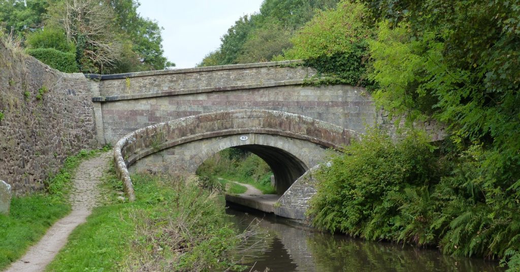 Sutton Reservoir – Vale Royal Rambling Club