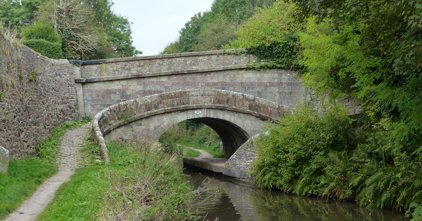 Sutton Reservoir – Vale Royal Rambling Club